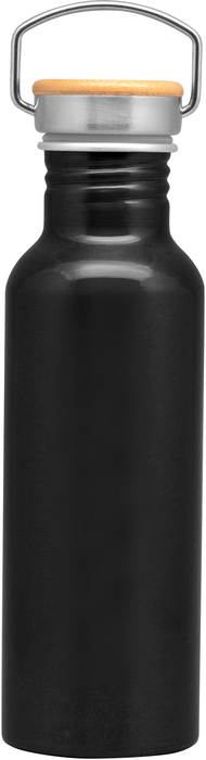 Botella "armin" - Partner Chile