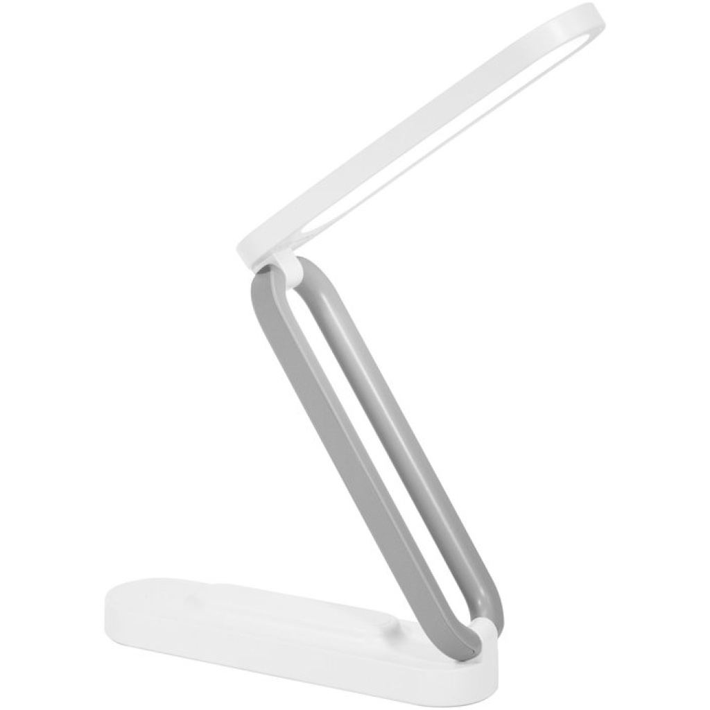 Partner Chile - Expertos en Productos