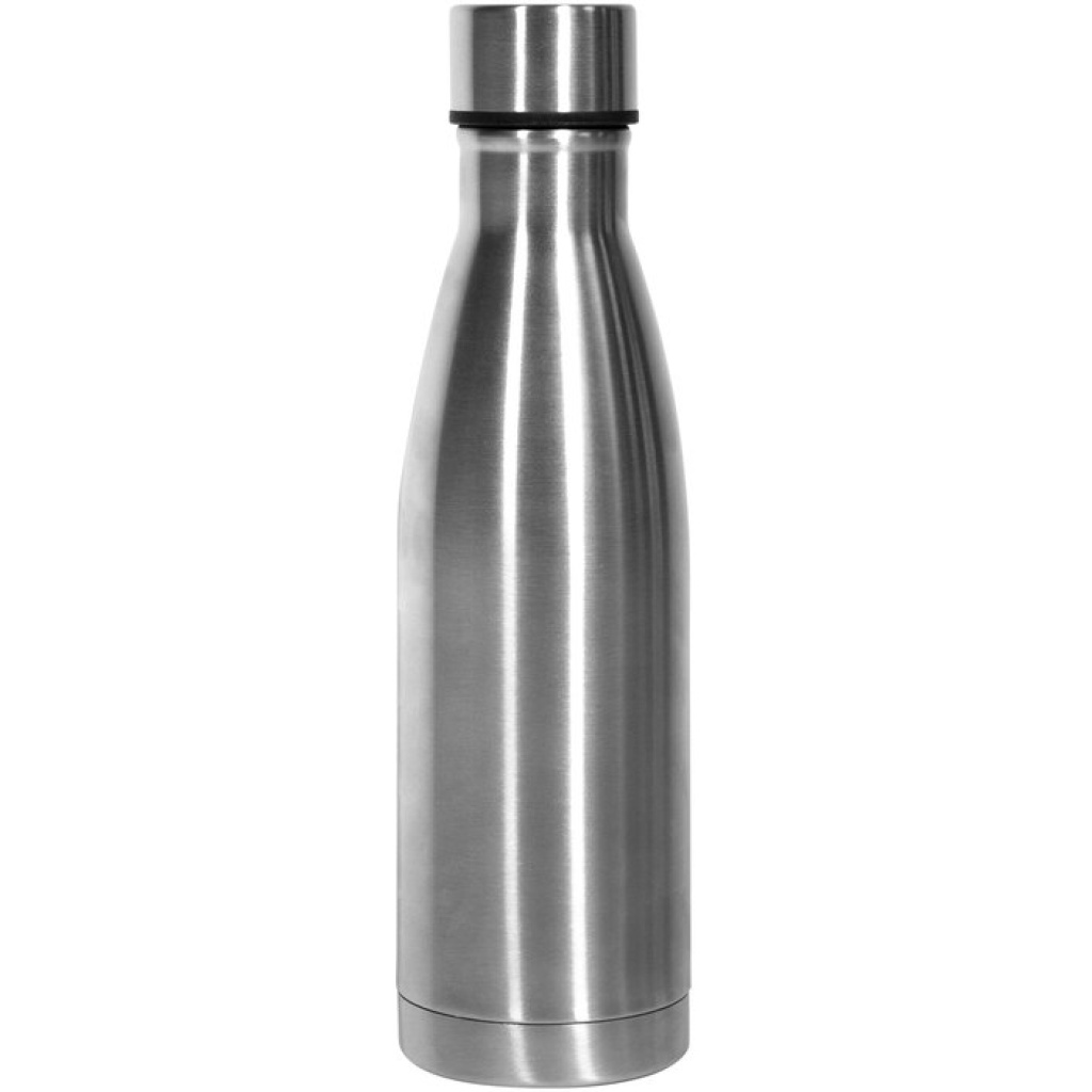 Botella Térmica "isla" - Partner Chile