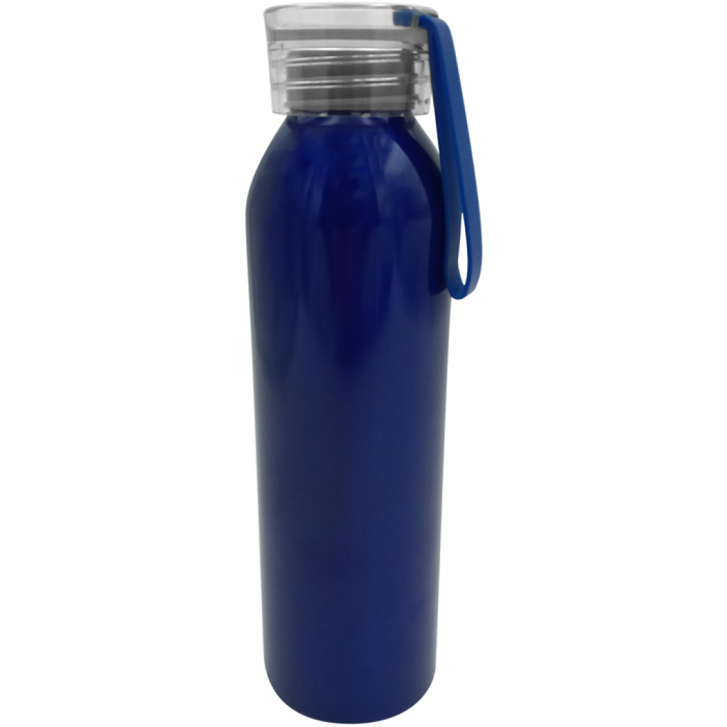 Botella "han" - Partner Chile