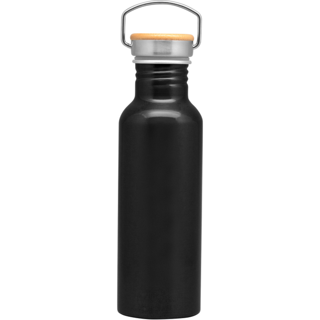 Partner Chile - Expertos en Productos