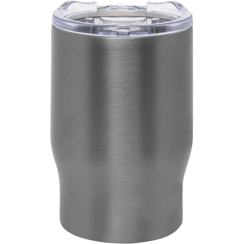 Mug Titan - Partner Chile