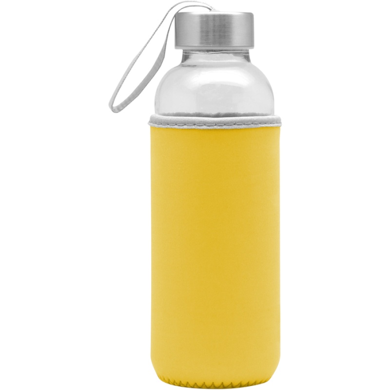 Botella "belize" - Partner Chile