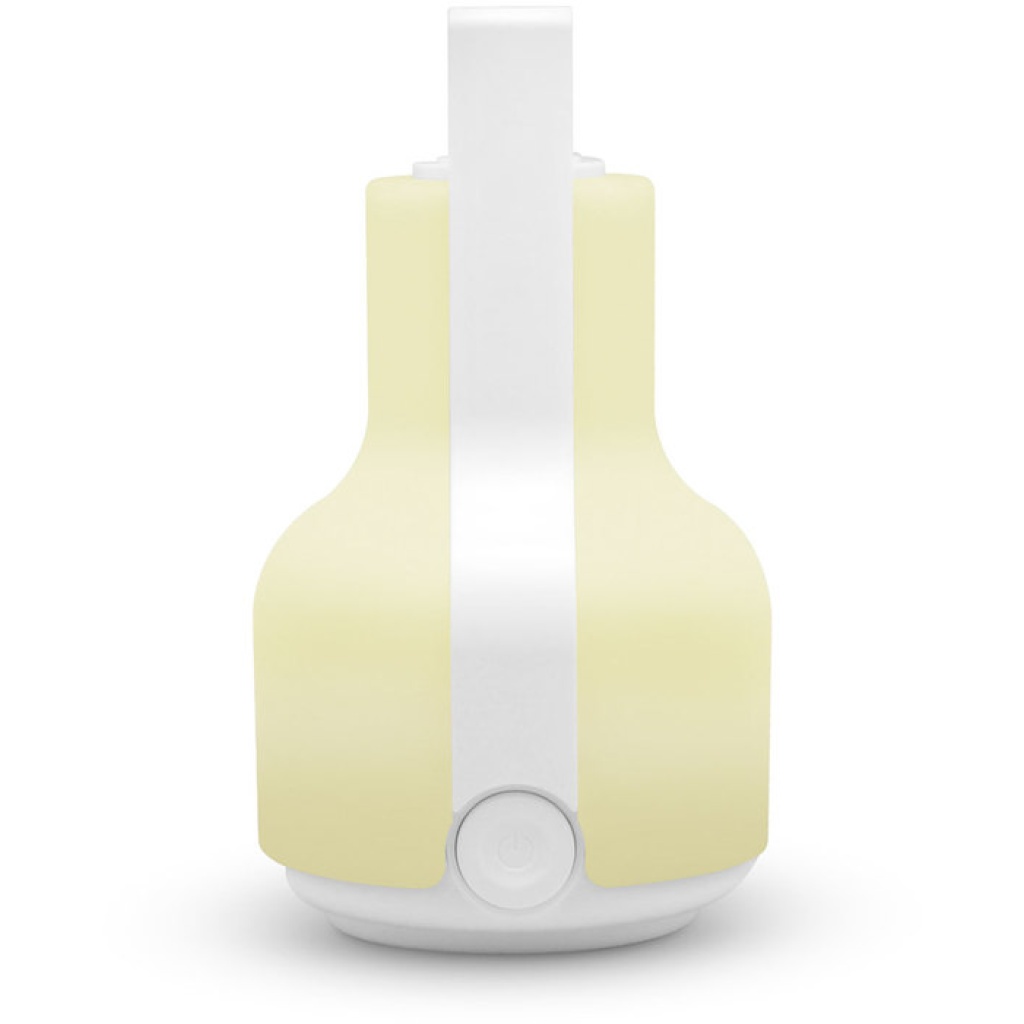 Lampara Lumi - Partner Chile