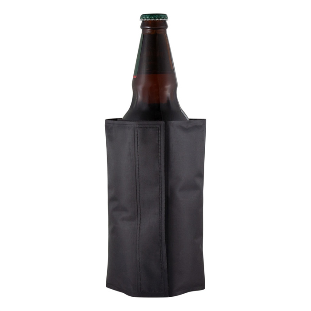 Partner Chile - Expertos en Productos