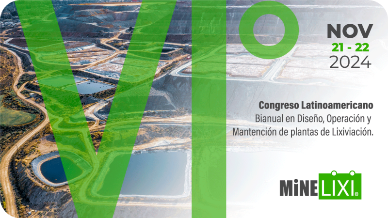 Productos personalizados para el VI Congreso Latinoamericano Bianual en ...